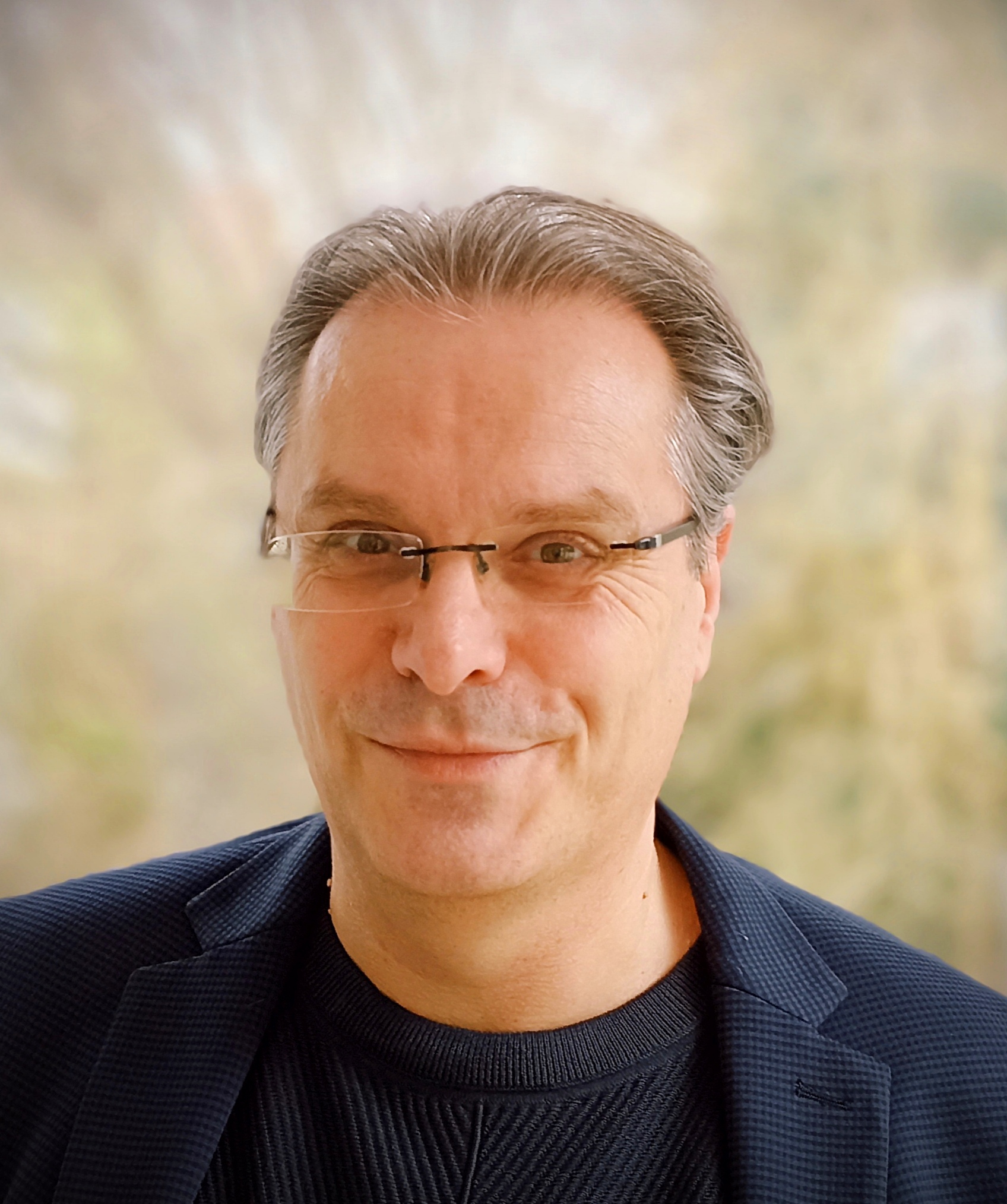 ERN-ITHACA – Göttingen Center - ERN ITHACA